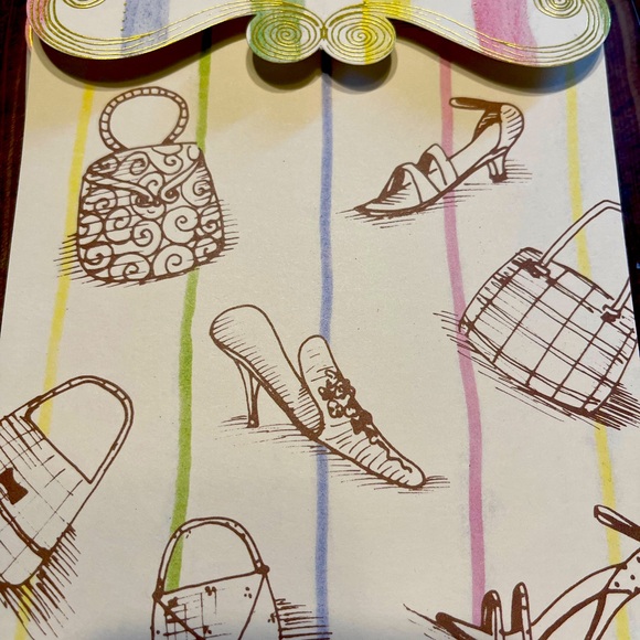 Meri Meri | Party Supplies | Meri Meri Party Invitations Printable ...